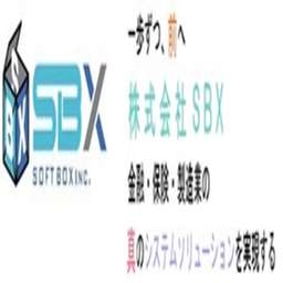 SBX - Crunchbase Company Profile & Funding