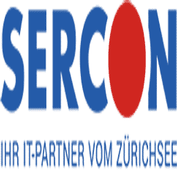 Sercon - Crunchbase Company Profile & Funding