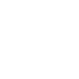 First Bank Of Ohio - Crunchbase Company Profile & Funding