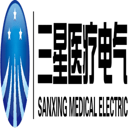 Sanxing Medical - Crunchbase Company Profile & Funding