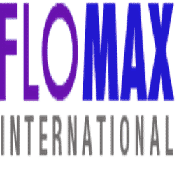 Flomax International - Crunchbase Company Profile & Funding