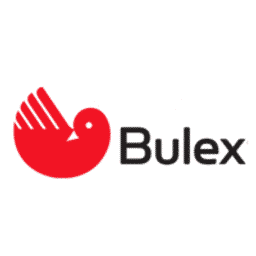 Bulex - Crunchbase Company Profile & Funding