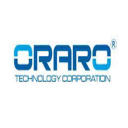 ORARO