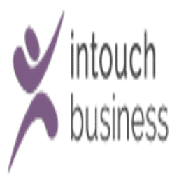 Intouch Business - Crunchbase Company Profile & Funding