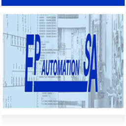 EP Automation SA - Crunchbase Company Profile & Funding