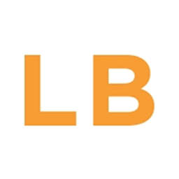 Lee Baron - Crunchbase Company Profile & Funding