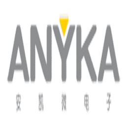 ANYKA