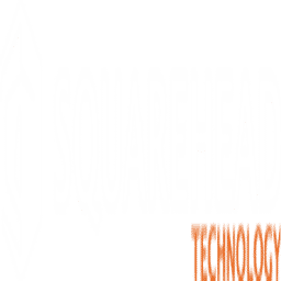 Squarehead Technology - Crunchbase Company Profile & Funding