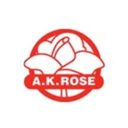 A.K. Rose - Crunchbase Company Profile & Funding