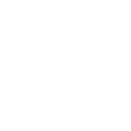 Eclat Textile - Crunchbase Company Profile & Funding