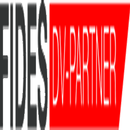 Fides DV-Partner - Crunchbase Company Profile & Funding