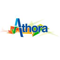 Athora Solutions - Crunchbase Company Profile & Funding