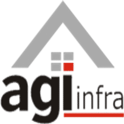 AGI Infra