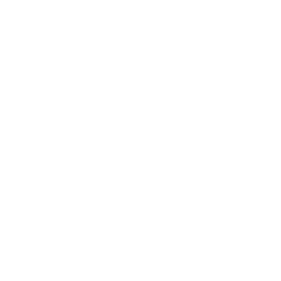 Cobra Technology - Crunchbase Company Profile & Funding