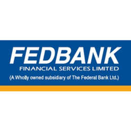 Fedbank Financial Services - Crunchbase Company Profile & Funding