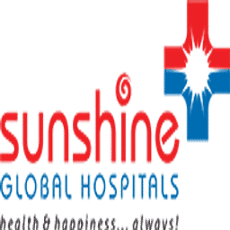 Sunshine Global Hospitals - Crunchbase Company Profile & Funding
