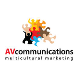 AV Communications - Crunchbase Company Profile & Funding