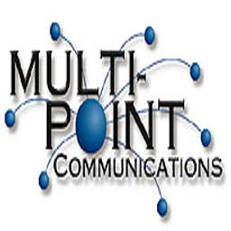 MultiPoint Communications