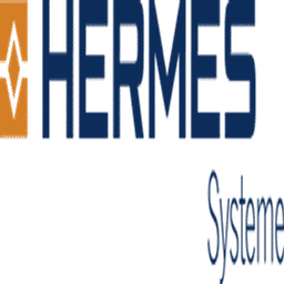 HERMES Systeme - Crunchbase Company Profile & Funding
