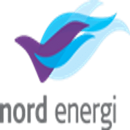 Nord Energi Fibernet - Crunchbase Company Profile & Funding