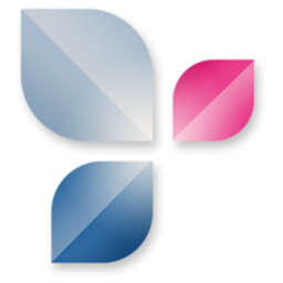 Voxens - Crunchbase Company Profile & Funding