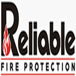 Reliable Fire Protection - Crunchbase Company Profile & Funding