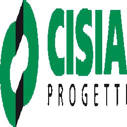 Cisia Progetti - Crunchbase Company Profile & Funding