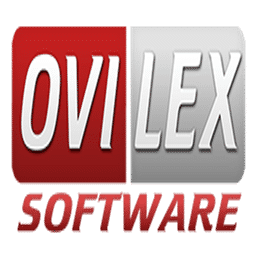 Ovilex Software