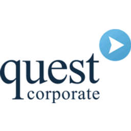 Quest Corporate - Crunchbase Company Profile & Funding