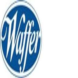 Waffer Technology - Crunchbase Company Profile & Funding