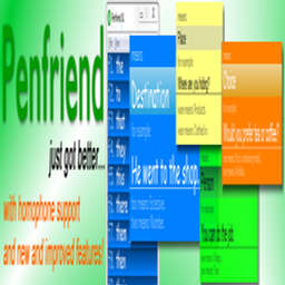 Penfriend - Crunchbase Company Profile & Funding