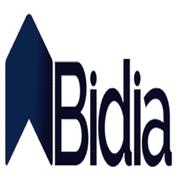 Bidia - Crunchbase Company Profile & Funding