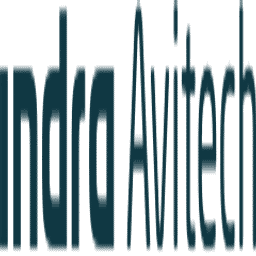 Indra Avitech - Crunchbase Company Profile & Funding