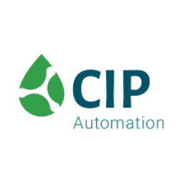 CIP Automation - Crunchbase Company Profile & Funding
