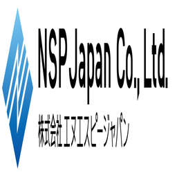 NSP Japan - Crunchbase Company Profile & Funding