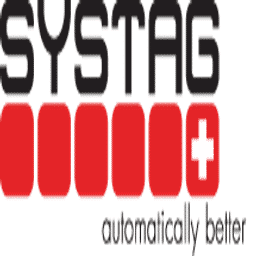 SYSTAG - Crunchbase Company Profile & Funding