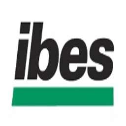 ibes - Crunchbase Company Profile & Funding
