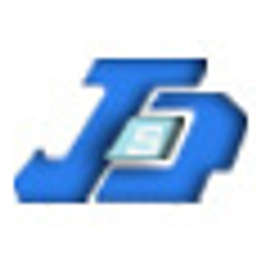 JSD - Crunchbase Company Profile & Funding