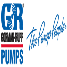 The Gorman-Rupp Company - Crunchbase Company Profile & Funding