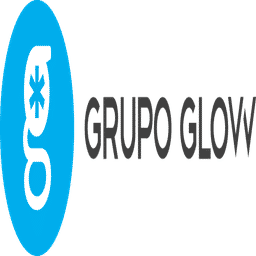 Grupo Glow - Crunchbase Company Profile & Funding