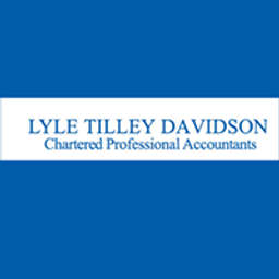Lyle Tilley Davidson - Crunchbase Company Profile & Funding