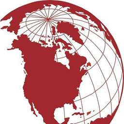 Global Convention Services - Crunchbase Company Profile & Funding