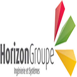 Horizon Groupe - Crunchbase Company Profile & Funding