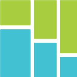 Mekko Graphics - Crunchbase Company Profile & Funding