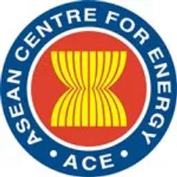 ASEAN Centre for Energy - Crunchbase Company Profile & Funding