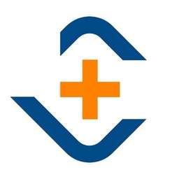 Infomil - Crunchbase Company Profile & Funding