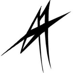 Aethrone Aerospace - Crunchbase Company Profile & Funding