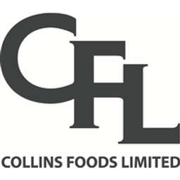 Collins Foods - Crunchbase Company Profile & Funding