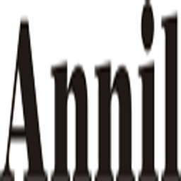 Annil - Crunchbase Company Profile & Funding