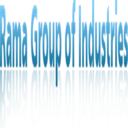 Rama Steel Tubes - Crunchbase Company Profile & Funding